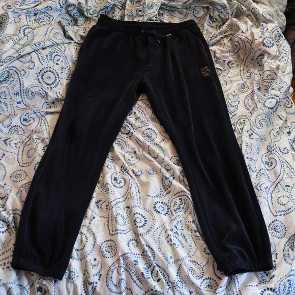 Ksubi | Pants | Ksubi Sweat Pants | Poshmark